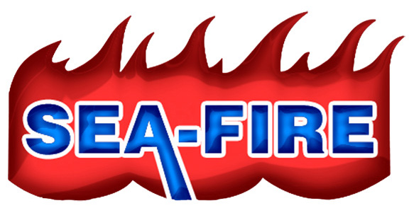 Marine Fire Safety | ABC Fire SWFL